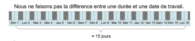 Apiculture : à chaque apiculteur son calendrier d’élevage - ANERCEA